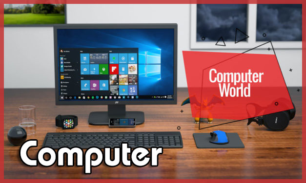 MALTA System | PC components and online computer shop